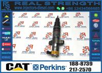 China Fuel Injector 188-8739 1888739 for Engine for sale