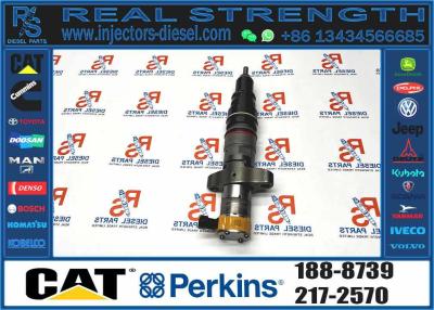 China Fuel Injector 188-8739 1888739 for Engine for sale