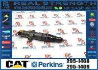 China High-Quality 295-1408 20r-8057 Heui Diesel Fuel for sale