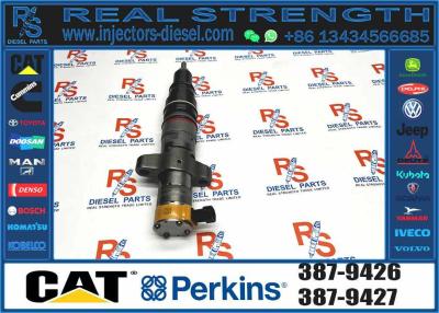 China Original Injector 387-9426 3879426 for for sale