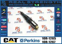China Common Rail Injector 173-9272 304-3637 232-1173 382-0709 10R-1265 392-9046 for for sale