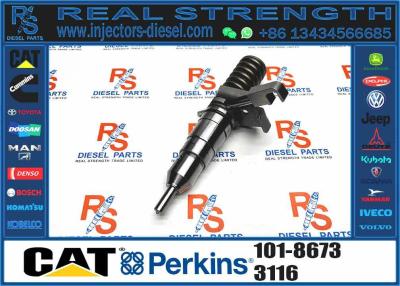 China Direct-Factory Injector Components OEM 0R-8479 101-4561 101-8673 102-7038 for c-at Injector Heavy Quality Spares for sale