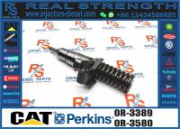 China 0R 8483 0R 3389 Common Rail Injection Nozzle 0R-8483 0R-3389 Fuel Pump Nozzle 0R3389 0R8483 for sale