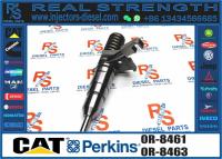 China Diesel Injectors for Cater-pillar 3114 and 3116 Engines 0R-8684 0R-8461 0R-8469 0R-8465 0R8684 0R8461 0R8469 0R8465 for sale