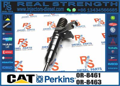 China Diesel Injectors for Cater-pillar 3114 and 3116 Engines 0R-8684 0R-8461 0R-8469 0R-8465 0R8684 0R8461 0R8469 0R8465 for sale