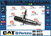 China Common Rail Injectors 0R8477 0R-8477 Suitable for 3114/3116 for sale