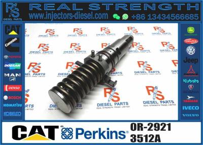 China ELIC Engine Common Rail Injector 111-3718 224-9090 7E-6408 4P-9075 4P-9076 4P-9077 0R-8338 10R-1252 0R-3052 0R-2921 Diesel New for sale