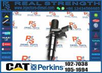 China Direct-Factory Injector Components OEM 0R-8479 101-4561 101-8673 102-7038 for Heavy Quality Spares 6 Month Warranty China for sale
