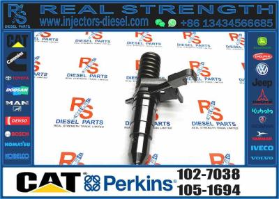 China Direct-Factory Injector Components OEM 0R-8479 101-4561 101-8673 102-7038 for Heavy Quality Spares 6 Month Warranty China for sale