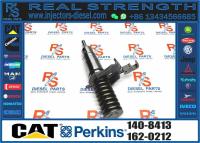 China High Quality Fast Shipping Fuel Injector 107-7734 1077732 1077733 1077734 1071230 7E6193 7E7607 7E8727 7E9585 7E9711 140-8413 for sale