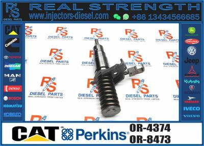 China Truck Engine Parts Chinese New Diesel Fuel Injector 418-8820 20R-4179 4188820 20R4179 for 3116 for sale