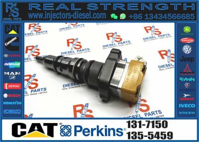 China Fuel Injector GP-FUEL 196-1401 1961401 for Other Parts 126-0499 131-7150 173-4059 196-1401 222-5967 OR9349 for sale
