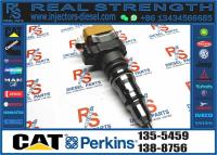China Fuel Injector GP-FUEL 196-1401 1961401 for Other Parts 126-0499 131-7150 173-4059 196-1401 222-5967 OR9349 135-5459 for sale