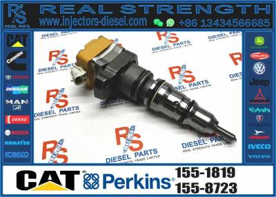 China Diesel Engine Injector Pump 126-0499 131-7150 141-7837 145-9360 155-1819 171-9710 10R-9348 for sale