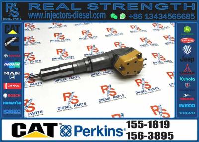 China 174-7526 2C-0273 153-5938 174-7528 20R-4148 179-6020 155-1819 for Genuine Brand New Diesel Engine Fuel Construction Machinery for sale
