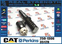 China High quality 3500A diesel fuel injector 11R-1874 379-0509 386-1752 389-1969 250-1306 for sale