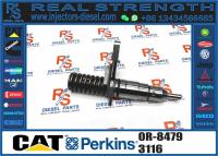 China High Quality diesel Fuel Pump Injectors 0R-8479 0R8479 for sale