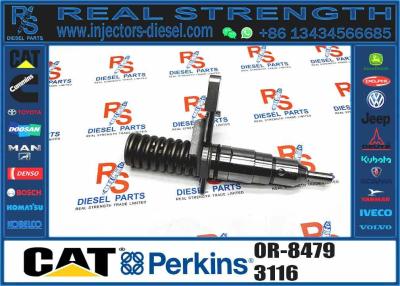 China High Quality diesel Fuel Pump Injectors 0R-8479 0R8479 for sale