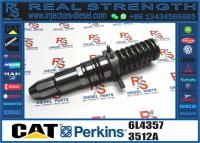 China 107-7734 107-7733 New Hot Sale 4P-2995 7E6408 CAT Engine Fuel Injection 9Y3773 7C4184 6L4357 6L4355 for CAT Excavator Engine for sale