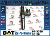 China 246-1854 10R-7238 Diesel Fuel Injector 245-8272 10R-8795 229-1631 204-2067 192-2817 0R-3539 162-8813 0R-9944 162-8809 150-4453 for sale