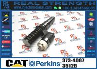 China Common Rail diesel Injector 392-0222 3920222 250-1304 250-1311 266-4387 373-4087 Nozzles with High Quality for C-A-T Engine for sale