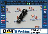 China High Quality Fuel Injection Pump Plunger 9H5797 1W6541 7W5929 6N7828 7W6929 HRCA4P9830 for Excavator for sale