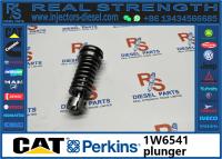 China High Quality Fuel Injection Pump Plunger 9H5797 1W6541 7W5929 6N7828 7W6929 HRCA4P9830 for Excavator for sale