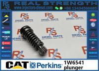 China High Quality Fuel Injection Pump Plunger 9H5797 1W6541 7W5929 6N7828 7W6929 HRCA4P9830 for Excavator for sale