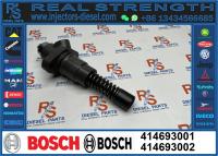 China Unit Fuel Pump 0414693006, 0414693001 for 02113696, 04900939 for sale