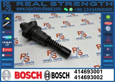 China Unit Fuel Pump 0414693006, 0414693001 for 02113696, 04900939 for sale