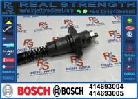 China 0414693004 02113694 04289983 04290102 21147445 Fit for Diesel Fuel Unit Pump for Other Truck Parts for sale
