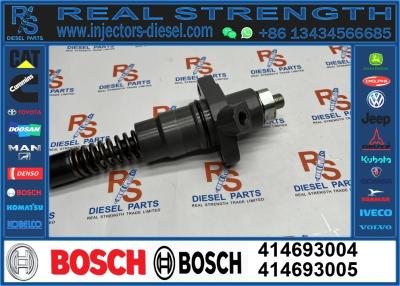 China 0414693004 02113694 04289983 04290102 21147445 Fit for Diesel Fuel Unit Pump for Other Truck Parts for sale