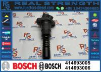 China 0414693002 0414693005 2113694 VOE21147445 Fuel Injection Unit Pump for EC210 EC210B EC240 EC240B EC290 EC290B D6D D6E D7E Engine for sale