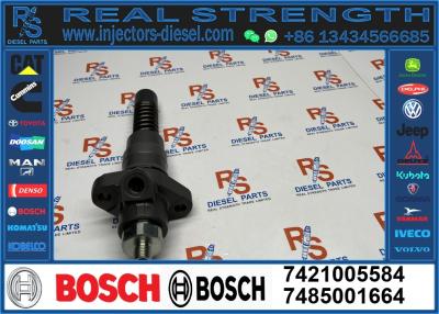 China Fuel Injection Pump 0414693006 Fuel Injection Pump Plunger 0414693006 BBOSCH .02113696,21079032,7421005584 for sale