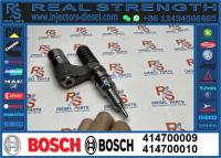 China Original New Fuel Injection Unit Pump 0414700003 0414700009 500380884 2998542 5237177 For Injector for sale