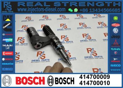China Original New Fuel Injection Unit Pump 0414700003 0414700009 500380884 2998542 5237177 For Injector for sale