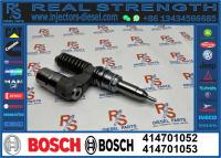 China Common Rail Fuel Injector 0414701013 0 414 701 013 0414701083 0 414 701 083 0414701052 5237178 0414701016 500331074 for sale