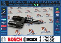 China Common Rail Fuel Injector 0414701013 0 414 701 013 0414701083 0 414 701 083 0414701052 5237178 0414701016 500331074 for sale