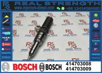 China New Diesel Applicable to for 0414703004 0414703008 0414703009 Pump Nozzle Fuel Pump Injector for sale