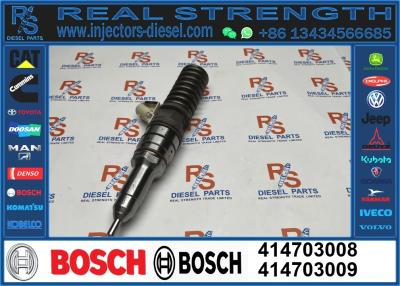 China New Diesel Applicable to for 0414703004 0414703008 0414703009 Pump Nozzle Fuel Pump Injector for sale