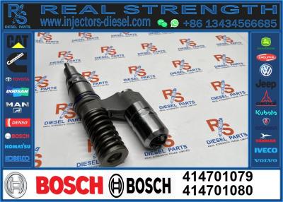 China Injector Repair Kit F00041N048 for 0414701038 0414701039 0414701063 0414701078 0414701079 for sale
