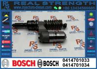 China Diesel Engine Fuel Pump 0414701014 0414701015 0414701034 0414701033 1665000Z11 9443613820 Fuel Injector for BBosch GE13 Series for sale
