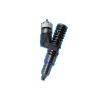 China New Fuel Injection Pump 317-8021 324-0532 326-4635 for 320D 321D 323D C6.4 Engine for sale