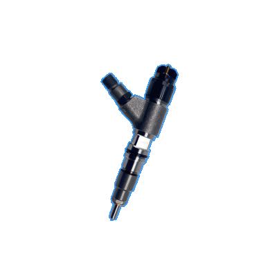 China Original New Factory Price CAT Excavator Fuel Injector 127-8216 127-8218 127-8222 Injector 127-8216 CAT Injector for sale