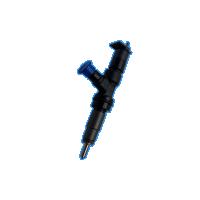 China Fuel Injector for 3126B C7-7.2L Common Rail Injector 177-4754 178-0199 178-6342 183-6797 1774754 1780199 1786342 1836797 for sale