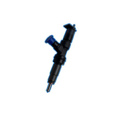China Fuel Injector for 3126B C7-7.2L Common Rail Injector 177-4754 178-0199 178-6342 183-6797 1774754 1780199 1786342 1836797 for sale