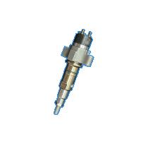 China 4076533 QSK23 Diesel Engine Common Rail Fuel Injector 4088427 4001813 4087893 4326780 4088416 for sale