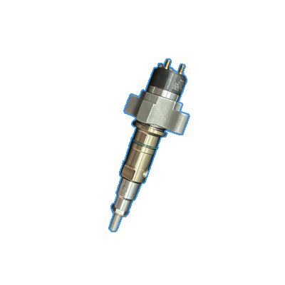 China 4076533 QSK23 Diesel Engine Common Rail Fuel Injector 4088427 4001813 4087893 4326780 4088416 for sale