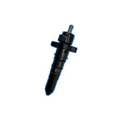 China Common rail injector fuel injecto 5491659 4327072 4359204 4307414 for QSL Excavator QSL9.3 ISCE Engine 6L for sale