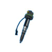 China QSK19 Injector 2867147 2867147NX 2881088 2882077 4964170 4964172 F00BJ00001 F00BJ00000 F00bj00007 0986435900 for sale